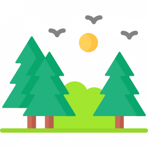 RV Rentals & Park | Midland, TX | Bellows RV Park